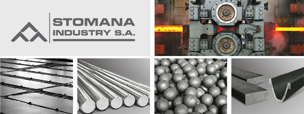 Trade S.A. | Providing trade and finance services to the Viohalco companies