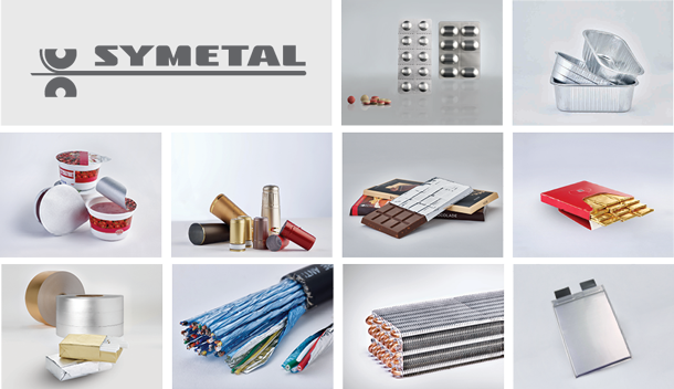 Trade S.A. | Providing trade and finance services to the Viohalco companies